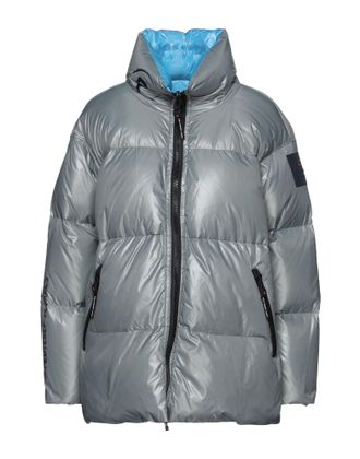 Peuterey JACKEN & M&Auml;NTEL - Pufferjacken & Daunenjacken auf YOOX.COM