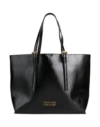 Versace TASCHEN - Handtaschen auf YOOX.COM