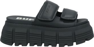 Buffalo SCHUHE - Sandalen auf YOOX.COM