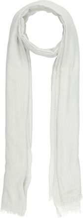 Rick Owens ACCESSOIRES - Schals auf YOOX.COM