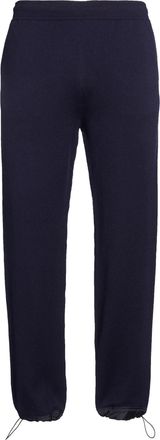AION HOSEN & R&Ouml;CKE - Hosen auf YOOX.COM