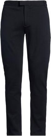 Liu Jo BAS - Pantalons sur YOOX.COM