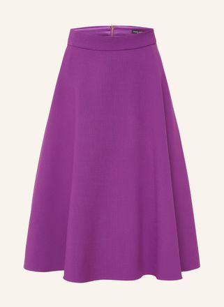 Dolce & Gabbana Rock lila