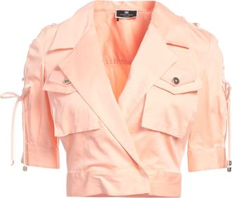 Elisabetta Franchi TOPS - Hemden auf YOOX.COM