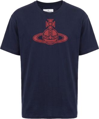 Vivienne Westwood TOPS - T-shirts auf YOOX.COM