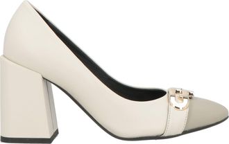 Furla SCHUHE - Pumps auf YOOX.COM