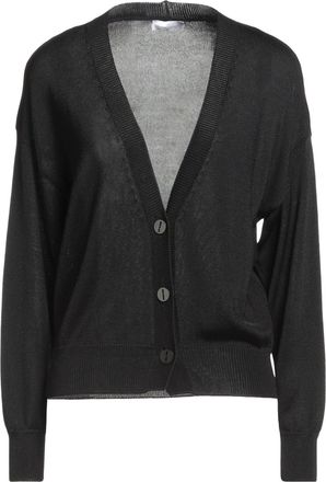 Bruno Manetti STRICKWAREN - Strickjacken auf YOOX.COM