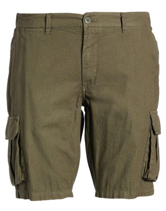 IMPURE HOSEN & R&Ouml;CKE - Shorts & Bermudashorts auf YOOX.COM