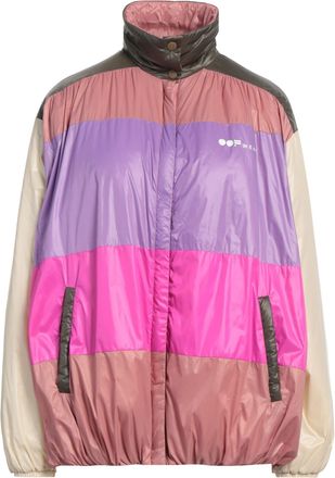 OOF Wear JACKEN & MÄNTEL - Jacken und Anoraks auf YOOX.COM