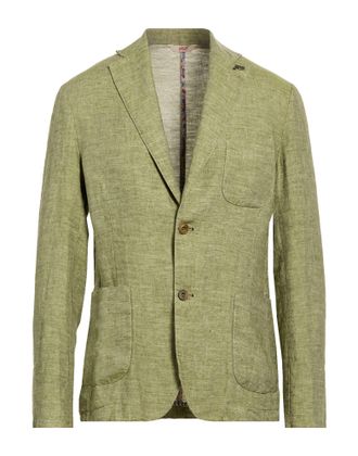 Bob ANZ&Uuml;GE und CO-ORDS - Blazers auf YOOX.COM