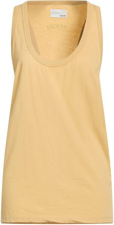 Haikure TOPS - Tank Tops auf YOOX.COM