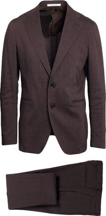 Tagliatore ANZ&Uuml;GE und CO-ORDS - Anz&uuml;ge auf YOOX.COM