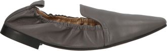 Prosperine SCHUHE - Ballerinas auf YOOX.COM