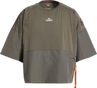 Parajumpers TOPS - T-shirts auf YOOX.COM
