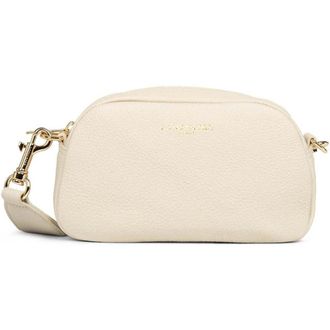 Lancaster Sac trotteur Studio Mimi