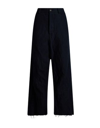 Masnada HOSEN & R&Ouml;CKE - Hosen auf YOOX.COM