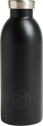 24 Bottles CLIMA BOTTLE 500ML