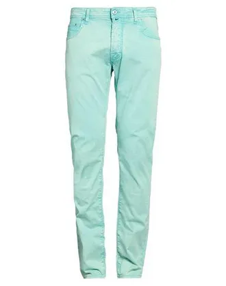Jacob Cohen BAS - Pantalons en jean sur YOOX.COM