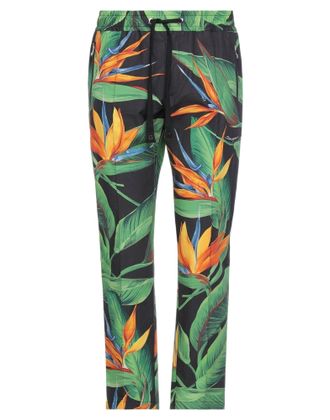 Dolce & Gabbana HOSEN & RÖCKE - Hosen auf YOOX.COM