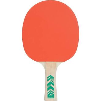 Pro Touch Tischtennis-Schl&auml;ger PRO 2000