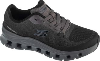 Skechers Sneaker low Glide-Step Pro - Waverra