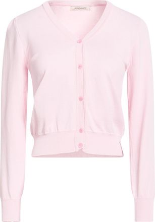 Hinnominate STRICKWAREN - Strickjacken auf YOOX.COM