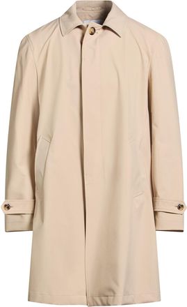 Lardini JACKEN & M&Auml;NTEL - Jacken, M&auml;ntel & Trenchcoats auf YOOX.COM