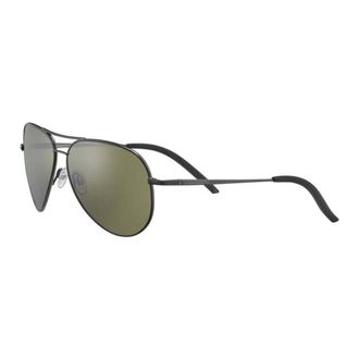 Serengeti Eyewear unisex, Accessories, Grau, 59 MMGr&ouml;&szlig;e