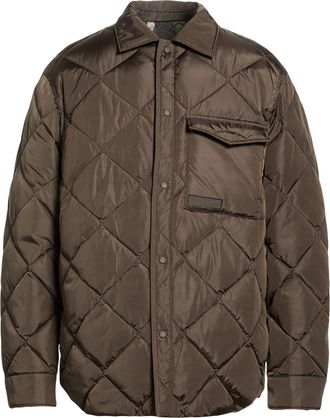 A|X Armani Exchange JACKEN & M&Auml;NTEL - Jacken und Anoraks auf YOOX.COM