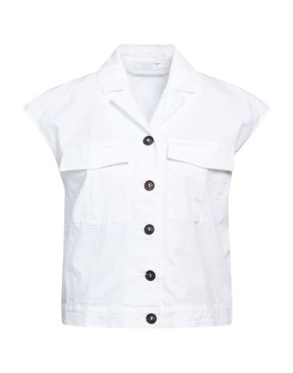 PESERICO JACKEN & M&Auml;NTEL - Jacken und Anoraks auf YOOX.COM