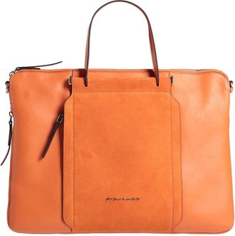 Piquadro TASCHEN - Handtaschen auf YOOX.COM