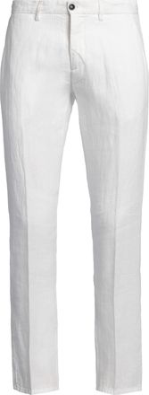 Harmont & Blaine HOSEN & R&Ouml;CKE - Hosen auf YOOX.COM