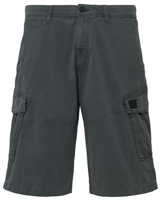 s.Oliver Cargo Short