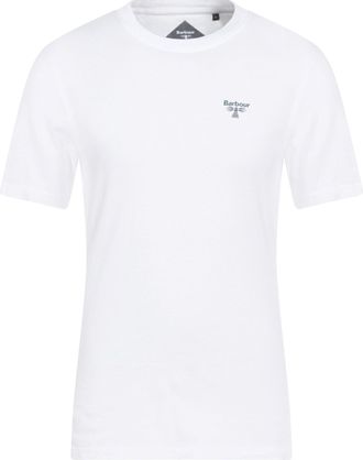 Barbour TOPS - T-shirts auf YOOX.COM