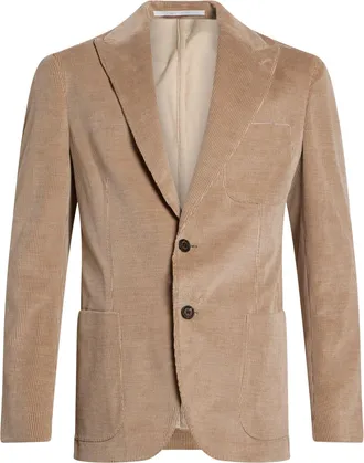 Eleventy ANZ&Uuml;GE und CO-ORDS - Blazers auf YOOX.COM