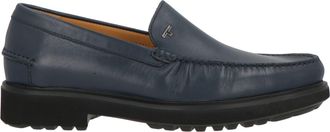 A.Testoni SCHUHE - Mokassins auf YOOX.COM