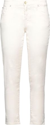 Jacob Cohen HOSEN & R&Ouml;CKE - Jeanshosen auf YOOX.COM