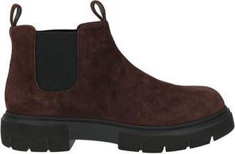 Mansur Gavriel CAMILLA