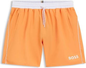 BOSS Starfish 10259586 01