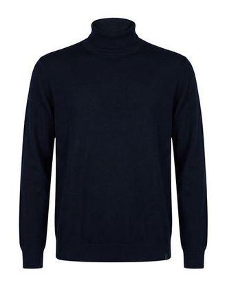 Fay MAILLE - Cols roul&eacute;s sur YOOX.COM