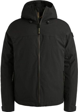 PME Legend Herren Jacke SENSORAIR 3-IN-1
