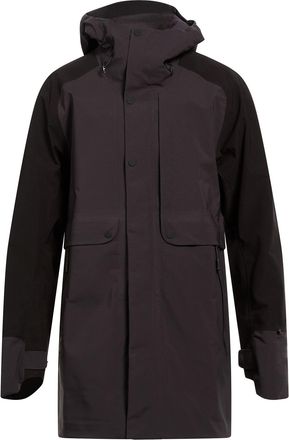 The North Face JACKEN & M&Auml;NTEL - Jacken, M&auml;ntel & Trenchcoats auf YOOX.COM