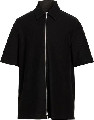 Jil Sander TOPS - Hemden auf YOOX.COM
