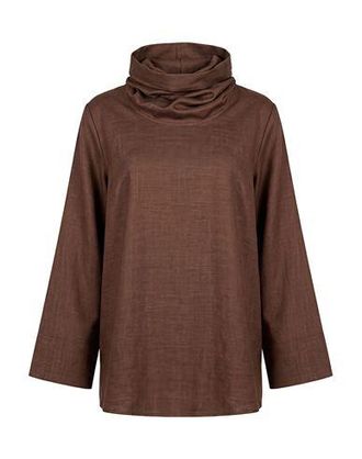 Meimeij TOPS - Tops sur YOOX.COM