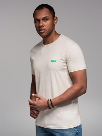 Ombre T-Shirt