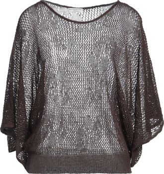Ballantyne STRICKWAREN - Pullover auf YOOX.COM