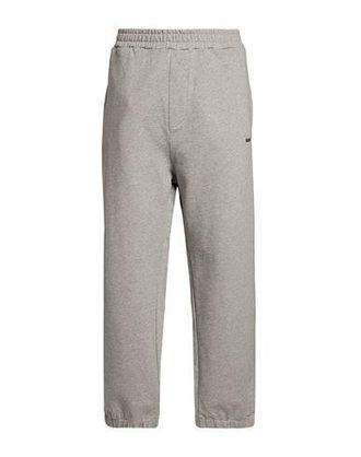 Barrow BAS - Pantalons sur YOOX.COM