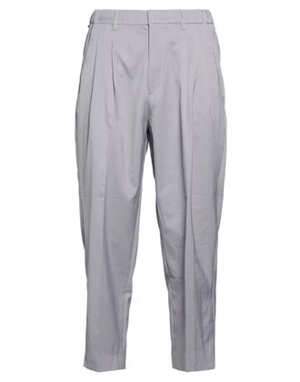Be Able HOSEN & R&Ouml;CKE - Hosen auf YOOX.COM