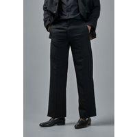Adnym Atelier Garcon Trouser