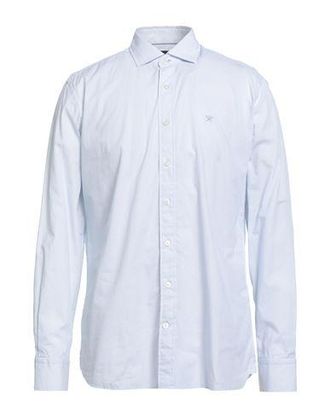 Hackett TOPS - Chemises sur YOOX.COM